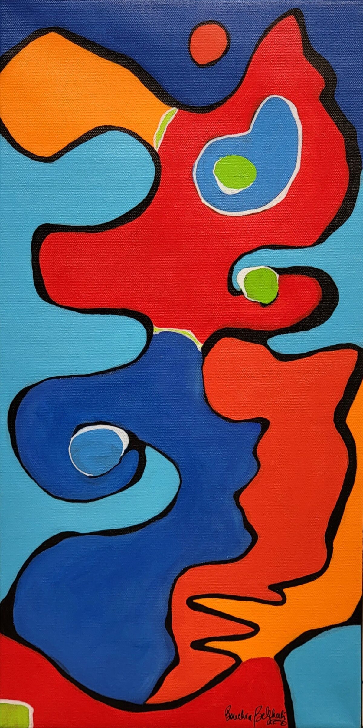 Art Is Gallery - Fine Art, Photography, Sculpture, Jewelry