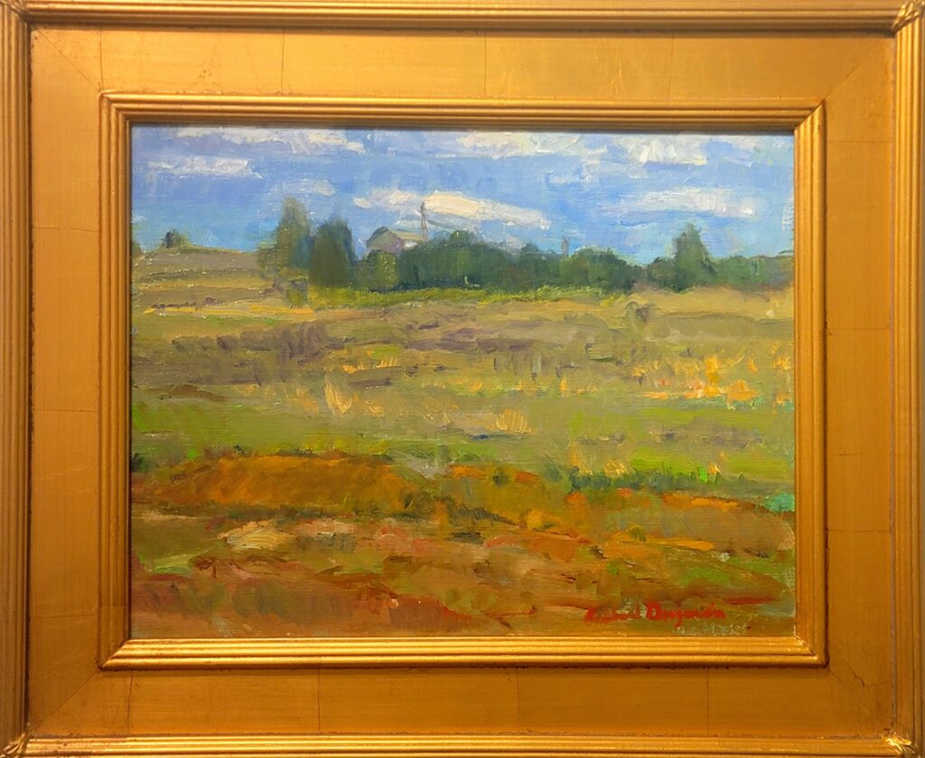Category: Richard Guzman - Art Is Gallery