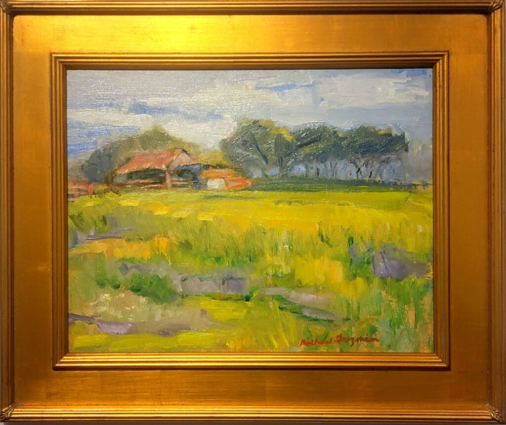 Category: Richard Guzman - Art Is Gallery