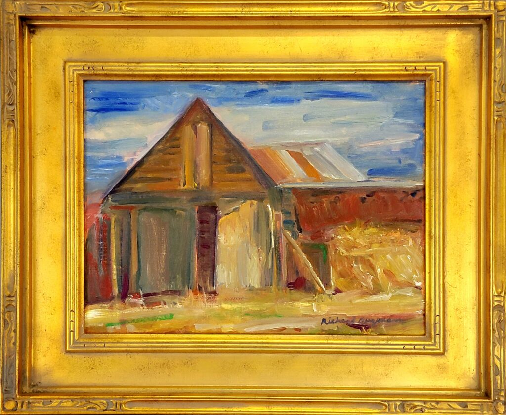 Category: Richard Guzman - Art Is Gallery