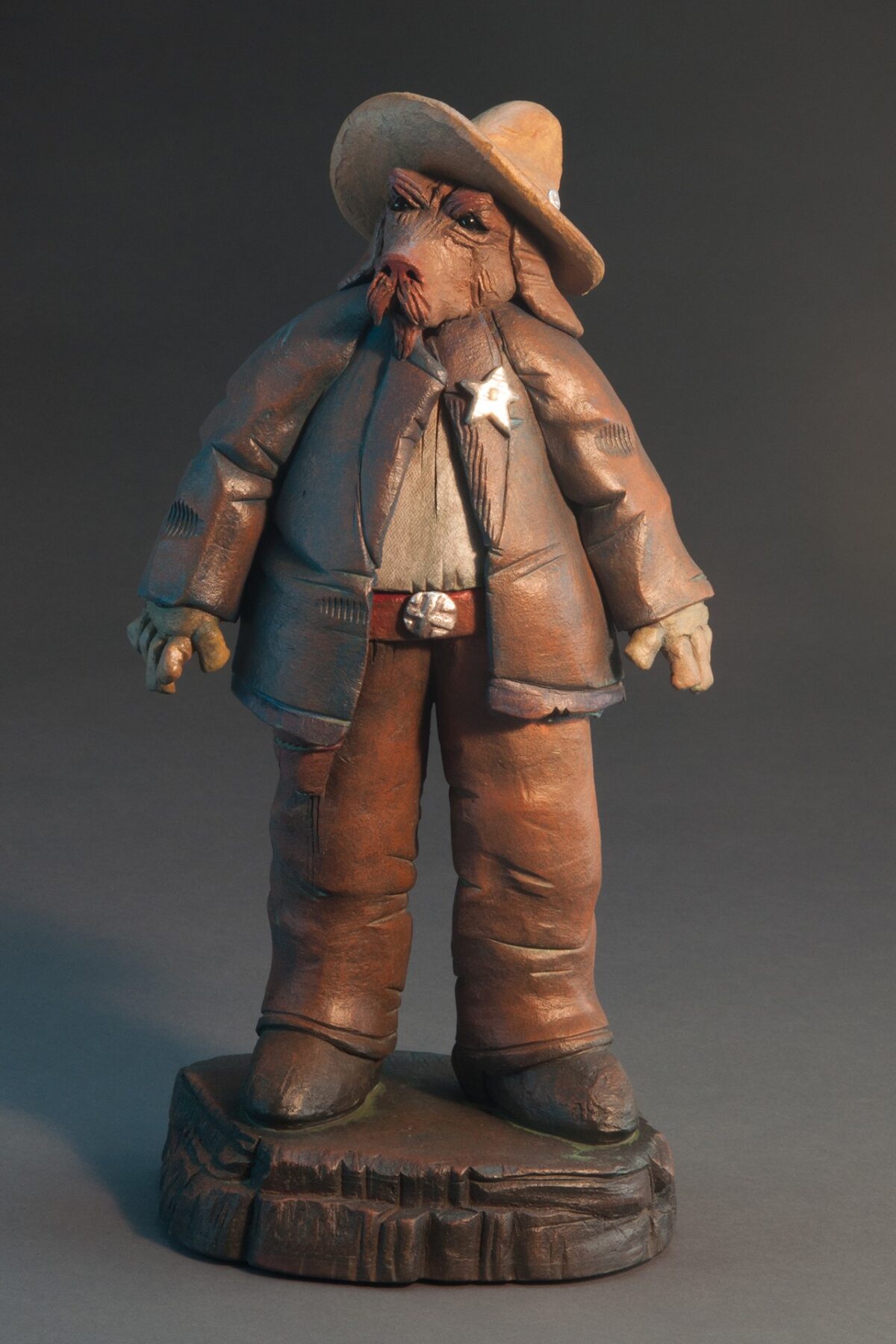 Category: Robert Brubaker - Art Is Gallery