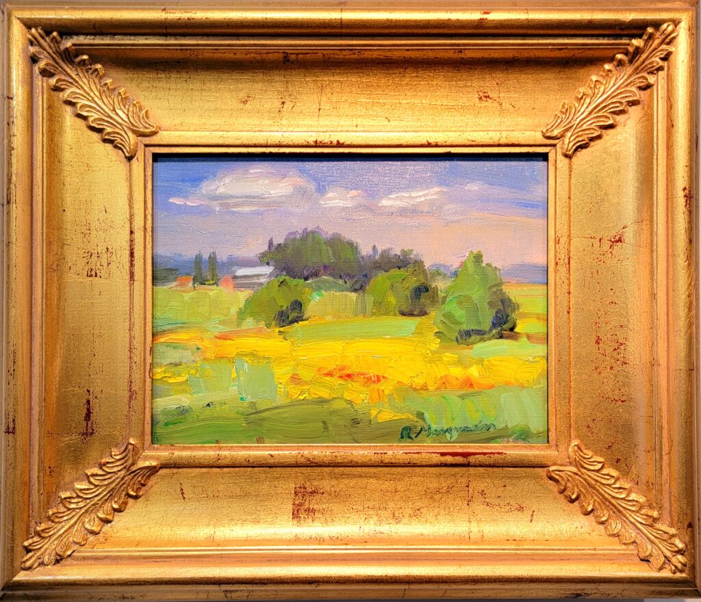 Category: Richard Guzman - Art Is Gallery
