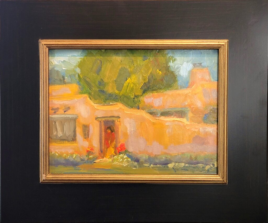 Category: Richard Guzman - Art Is Gallery