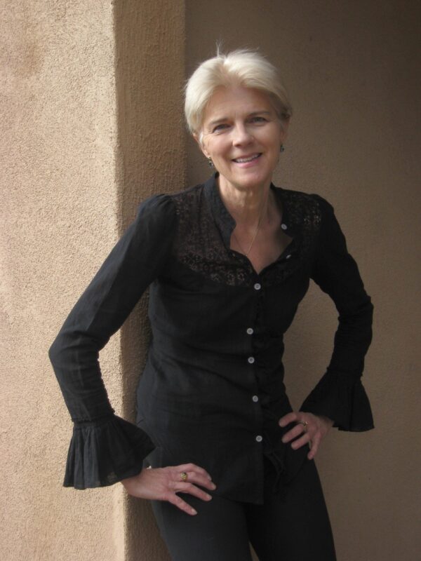 “Stay Cool” by Elizabeth Hahn - Art Is Gallery