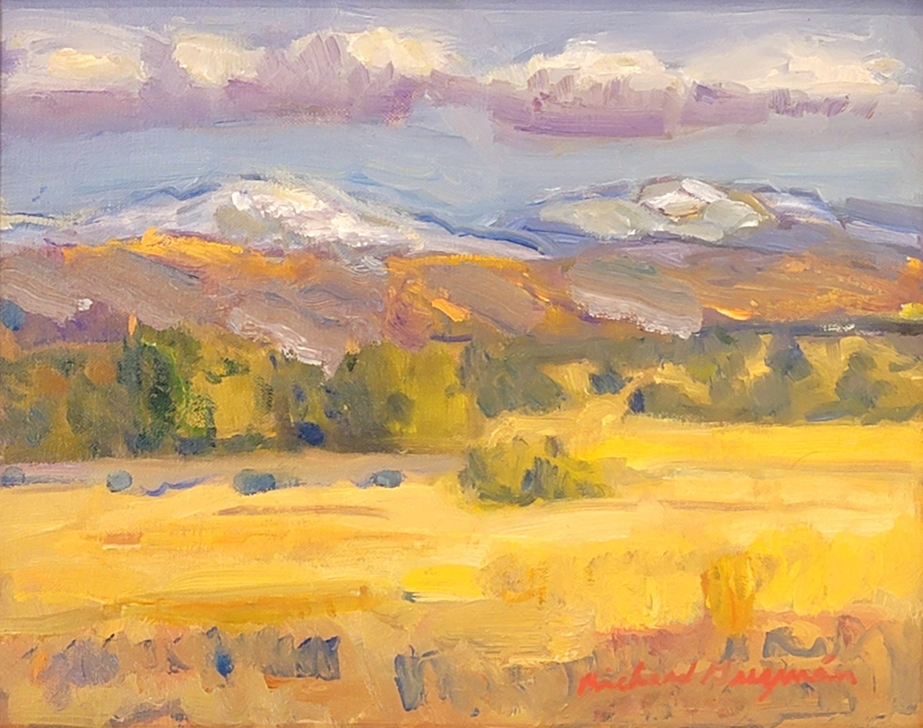 Category: Richard Guzman - Art Is Gallery