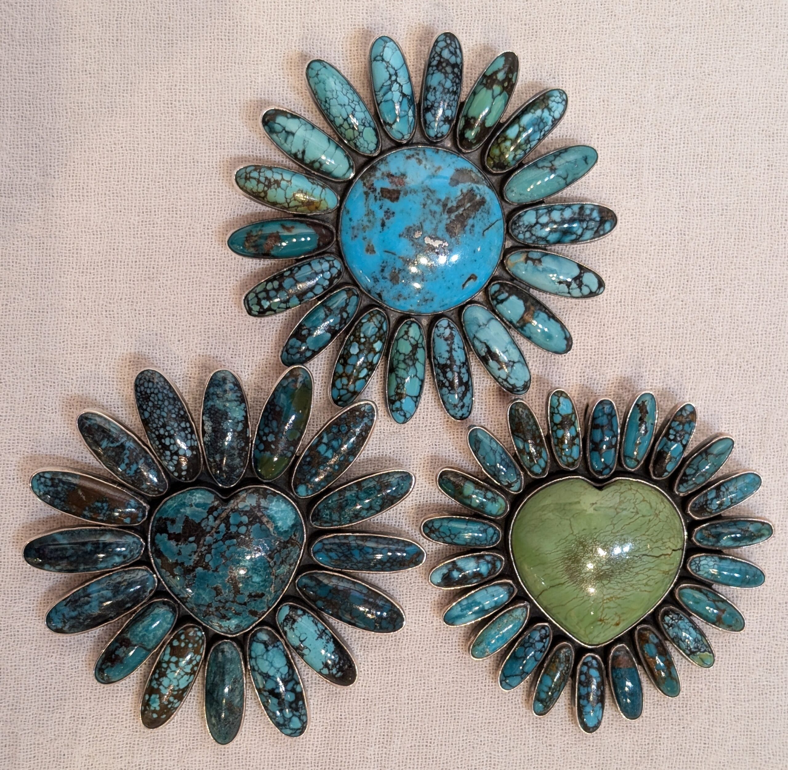 Category: Private Collection - Art Is Gallery